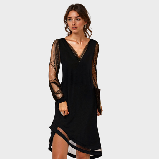 Isabella London: British boutique for fashion and accessories