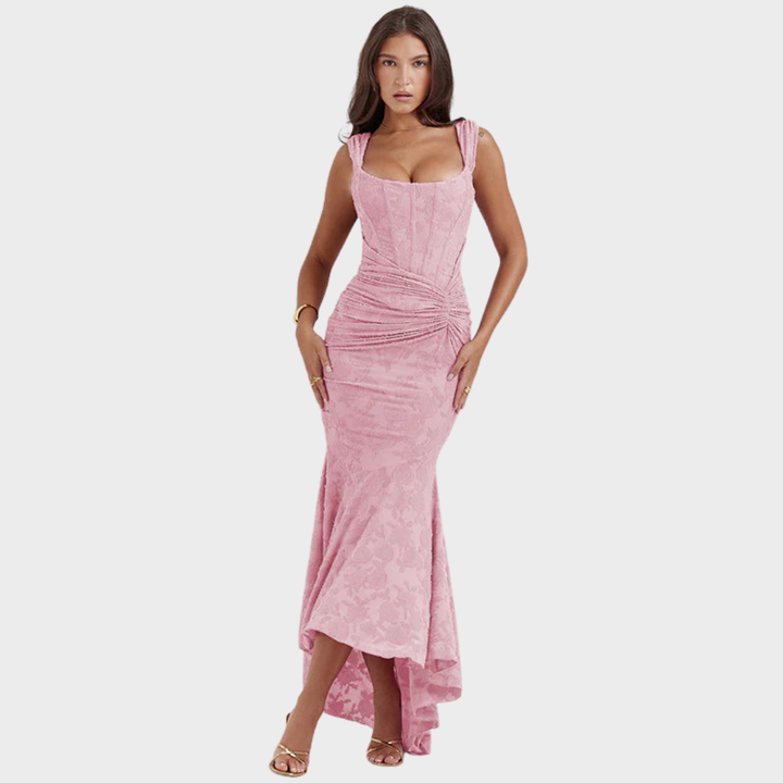 Isabella London: British boutique for fashion and accessories